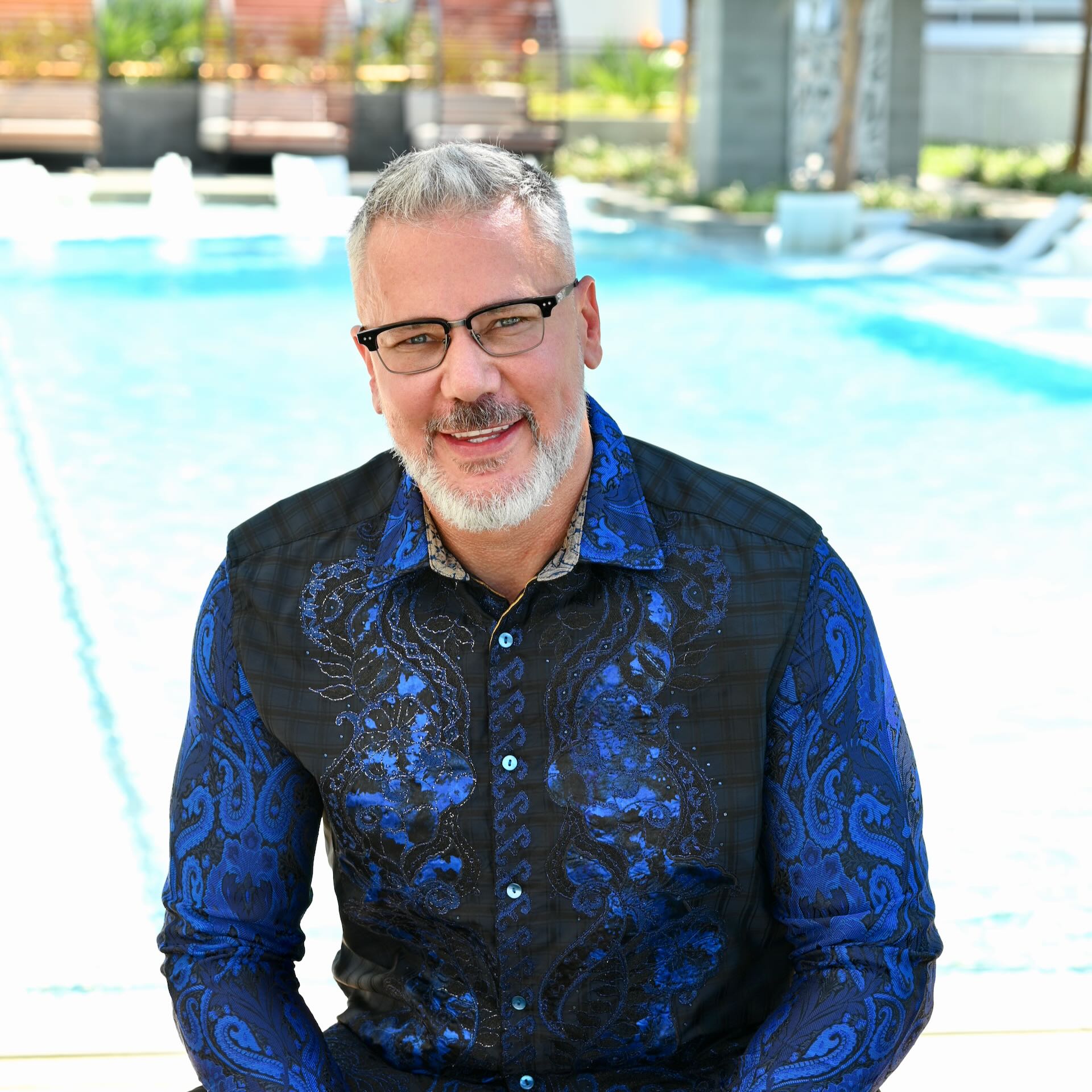 Functional Food Development and Nutraceutical Manufacturing